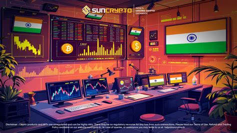 Suncrypto Academy Master Blockchain And Crypto Trading