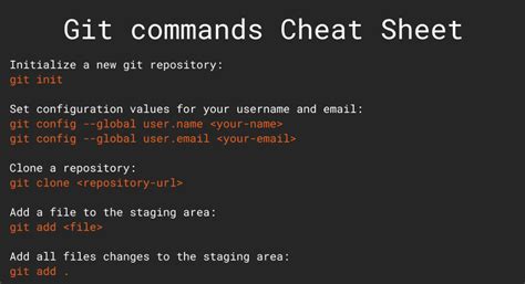 Warp Blog The Agentic Development Environment