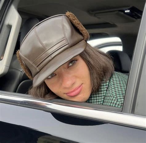 Discover PUPPET VISUAL LOOP And Tyler The Creator Ideas Tyler The Creator Outfits T Baby