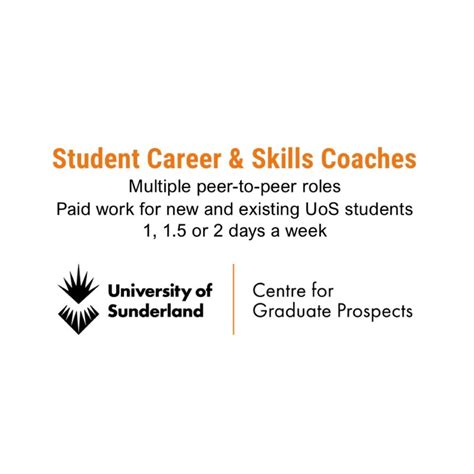 Deborah Storer Posted On Linkedin