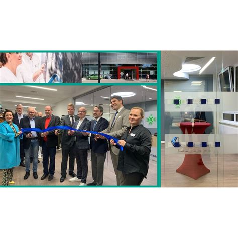 Soester Notfallpraxis Ab Jetzt Am Klinkum Hellweg Radio