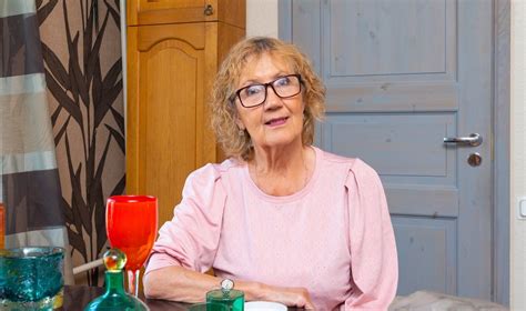 Teletop Reet Linna Juubelile Pühendatud Saated Tõid Telerite Ette Kümneid Tuhandeid Vaatajaid