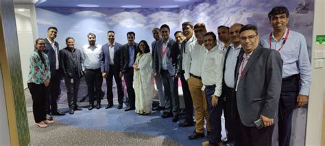 Aman Sood On Linkedin Ibm Techmahindra Partnership