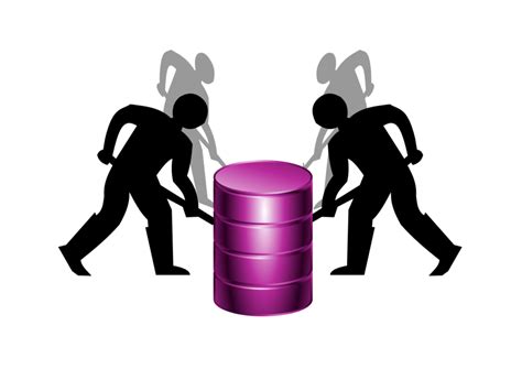 Difference Between Data Mining Supervised And Unsupervised Difference Between