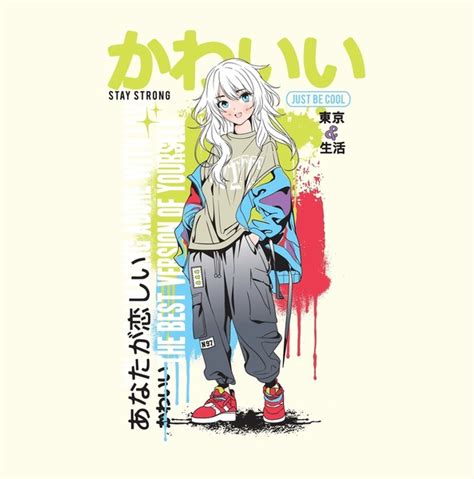 Wallpaper Drawing Illustration Long Hair Anime Girls Fantasy Girl