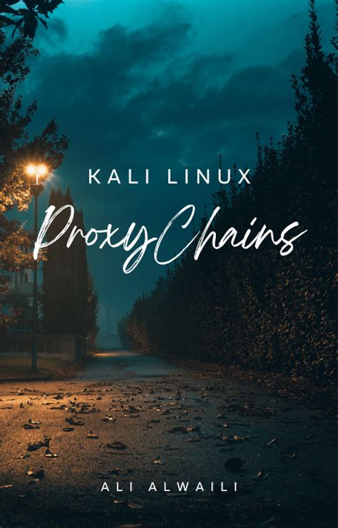 Proxychains Payhip