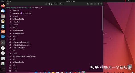 怎样才算linux入门、精通？ 知乎