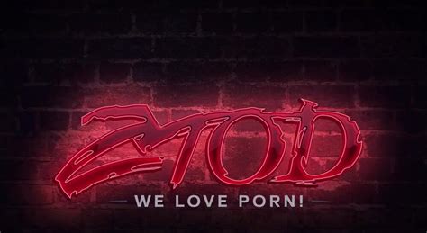 Sex X Video Black Man Fucked Blonde And Brunette Twice Cnn Amador