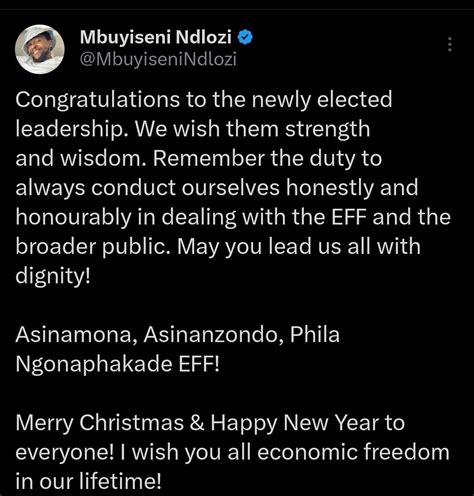 Senamile Masango On Linkedin Leadership Leadfromtheback Inspiration 103 Comments