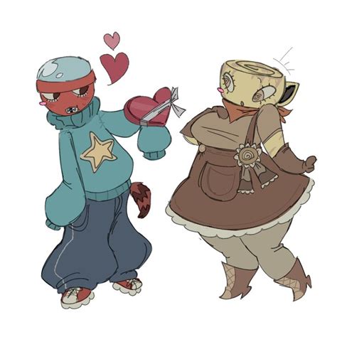 390 Dandy Dandy Dandy Ideas In 2025 Dandy Dont Drink And Drive I Dont Have Friends