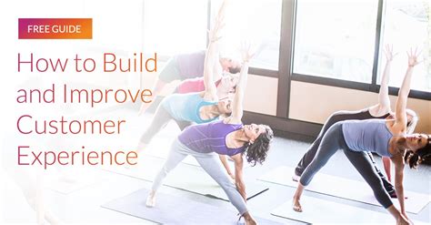 Becky Penque Posted On Linkedin