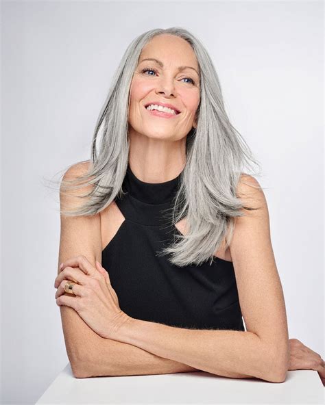 14 Inch Au Naturel Topper Monofilament Part Synthetic Hair By Hairdo