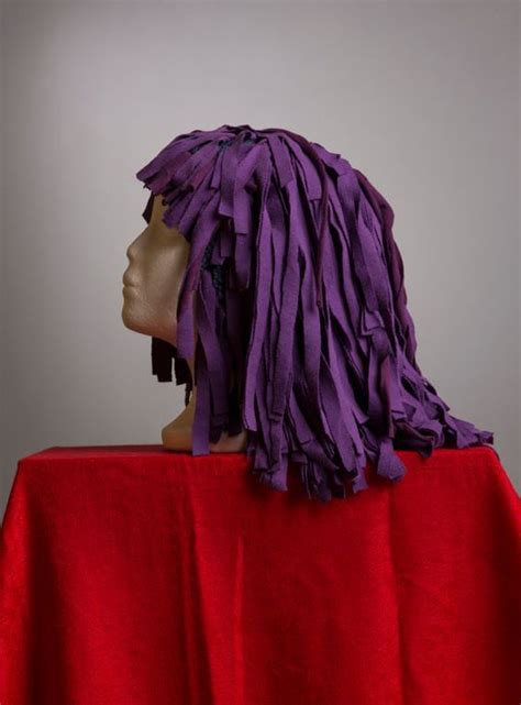 Fabric Wig Inspo Human Hair Pieces Thin Hair Solutions Twist Hairstyles
