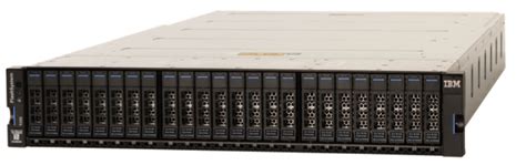 Ibm Flashsystem 9200 With Storage Expert Storagenewsletter