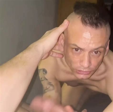 Best Blowjob Ever For A Big Cock Gay Amateur Porn Feat Kitolicious By