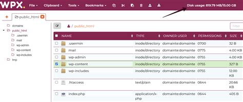 How To Fix Installation Failed Could Not Create Directory