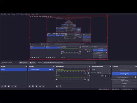 Nallapareddy Jayasimha Reddy On Linkedin I Have Successfully Completed