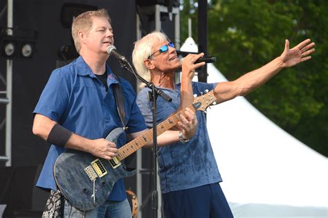 The Piazza Aurora Il