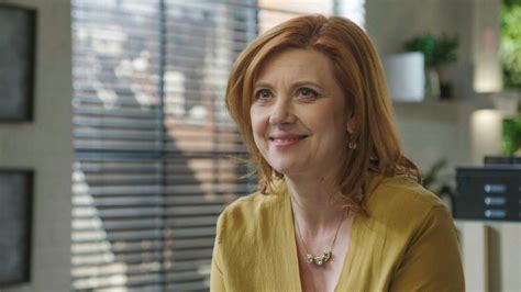 Celine Van Ouytsel “altijd Al Geweten ” Showbizzsite