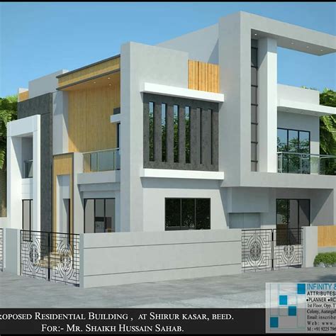 Infinity And Associates