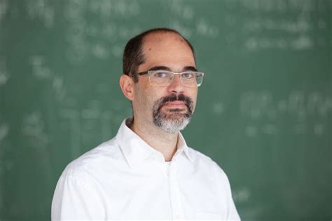 Donostia International Physics Center Dipc On Linkedin Dipc