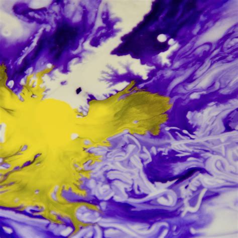 2019 Team Second Flow Visualization