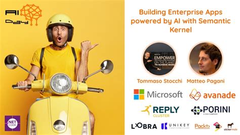 Dotnetcode On Linkedin Agenda