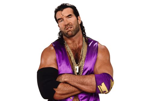 Scott Hall Razor Ramon Profile Career Stats Face Heel Turns