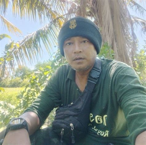 Pastel แจ้งประชาชนติดตามข้อมูลข่าวสาร จากเพจเหล่านี้เท่านั้นครับ ที่ผ่านการกรองแล้ว 100 👉