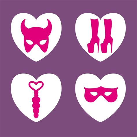 Belle Fille Plates Porno Over 6 Royalty Free Licensable Stock