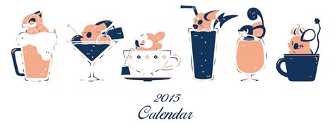 Manami Uovoegg Bidoof Dedenne Pikachu Raichu Rattata Sandshrew Nintendo Pokemon