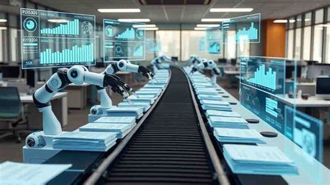 Why Chatgpt Revolutionizes Business Process Efficiency Chatgpt Automations