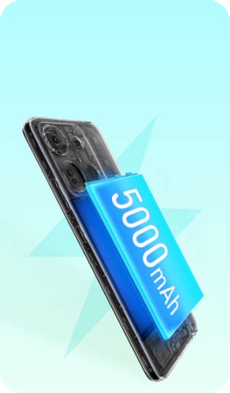 Infinix Smart HD Price In Pakistan PriceOye