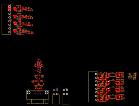 arduino uno resources easyeda