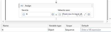 Count Character Activities Uipath Community Forum