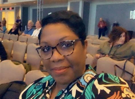 Ruby Reynolds On Linkedin Ncms2023