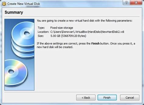 Configure Rsync On Freenas To Sync Shares With A Windows Nas Device