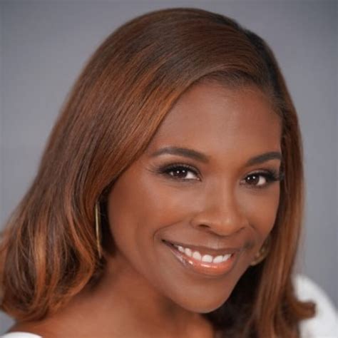 Author Talk Sadeqa Johnson In Conversation With Tanya Sam Creative Loafing