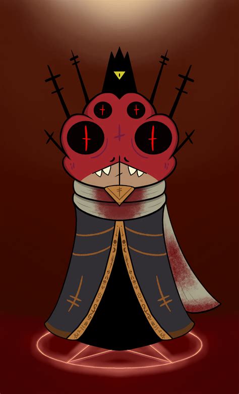 Heket In My Style I Love How She Turned Out R Cultofthelamb