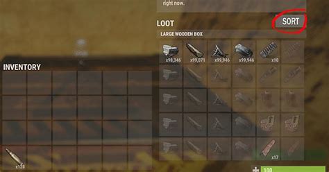 to my fellow base bitches sorting in rust imgur