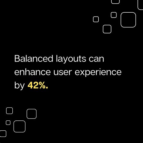 Userexperience Graphicdesign Layout Kunal Kunal Singh