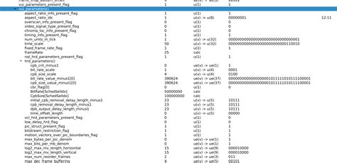 Timecodestamper Error In Detecting Upstream Timecode Application Development Gstreamer Discourse