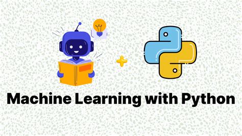 Second Largest Element In An Array