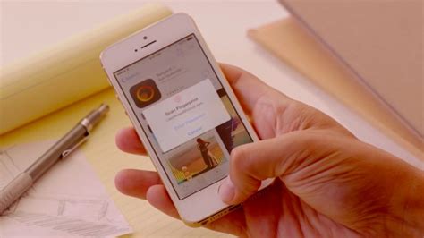 Ios What You Need To Know Before Updating