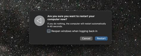 What To Do If Logitech Options Isnt Working On A Mac