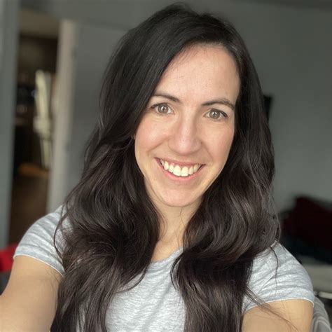 Karine Guilmain Pcp Administrateur Sirh Et Rémunération Globale Ben Mor Linkedin