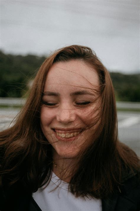 Older Brunette Women Photos Download The Best Free Older Brunette