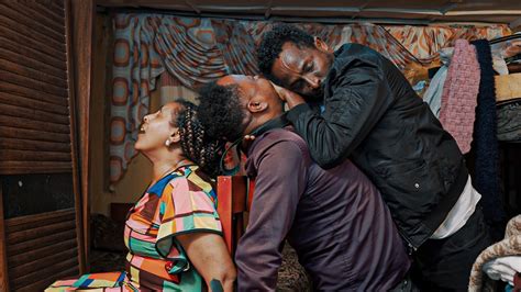 የኦቲዝም ታማሚዋን ልጅ ለ ዓመታት ሲደፍር የነበረው ግለሰብ መጨረሻ YouTube