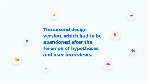 Affective Meeting Manager On Behance