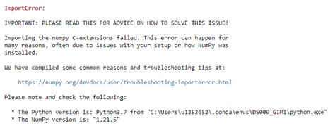 Jupyter Stuck On One Environment S Executable Issue Jupyter Notebook GitHub